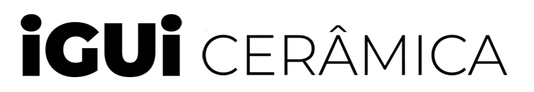 Linha Cerâmica - iGUi Brasil - A sua piscina